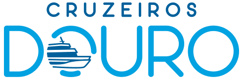 O Rio Douro e a sua história